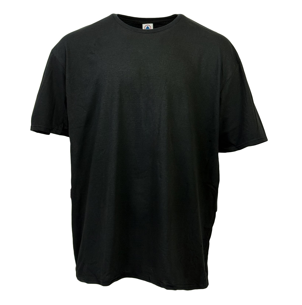 RG Riley Wholesale Off Price Clothing & Closeout Apparel