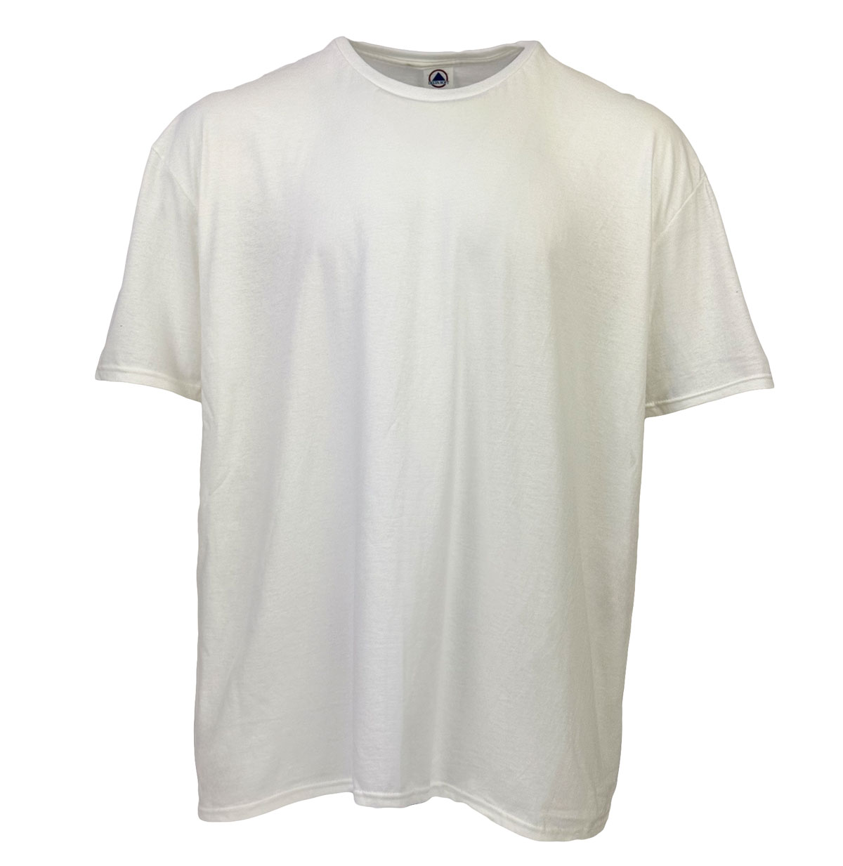 RG Riley Wholesale Off Price Clothing & Closeout Apparel