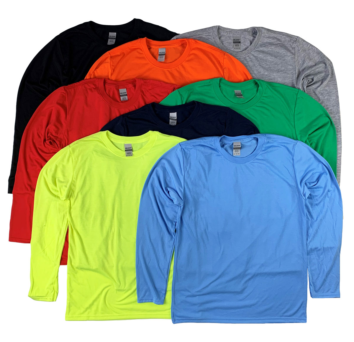 RG Riley Wholesale Off Price Clothing & Closeout Apparel