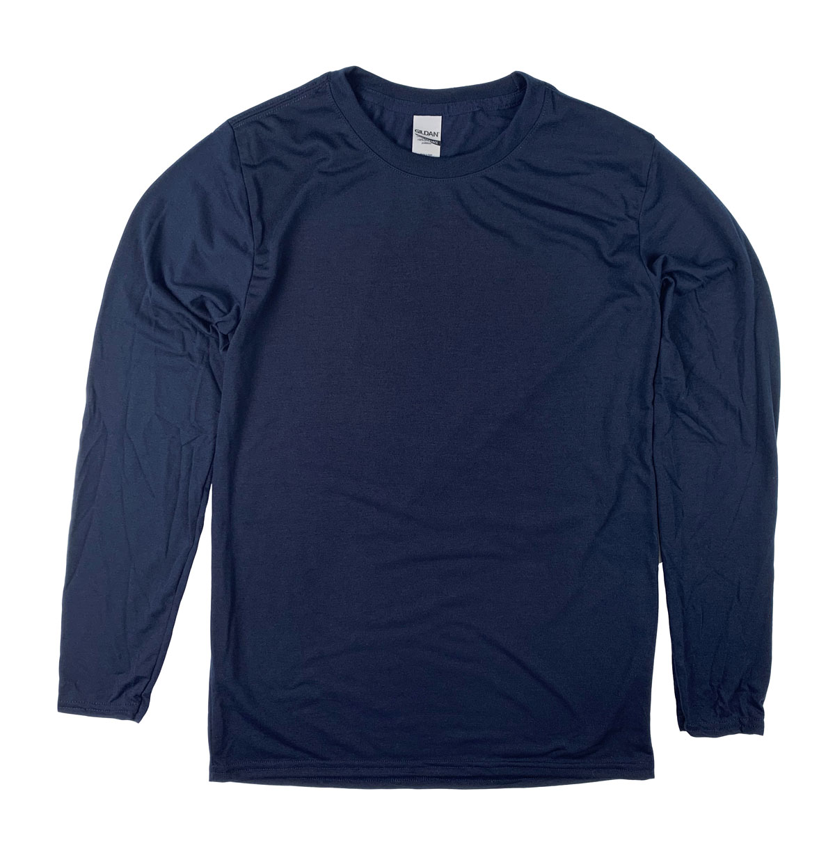 RG Riley Wholesale Off Price Clothing & Closeout Apparel