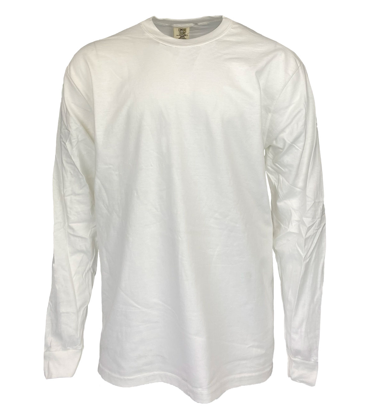 Mens PFD Long Sleeves-RG Riley Wholesale Off Price Clothing & Closeout ...