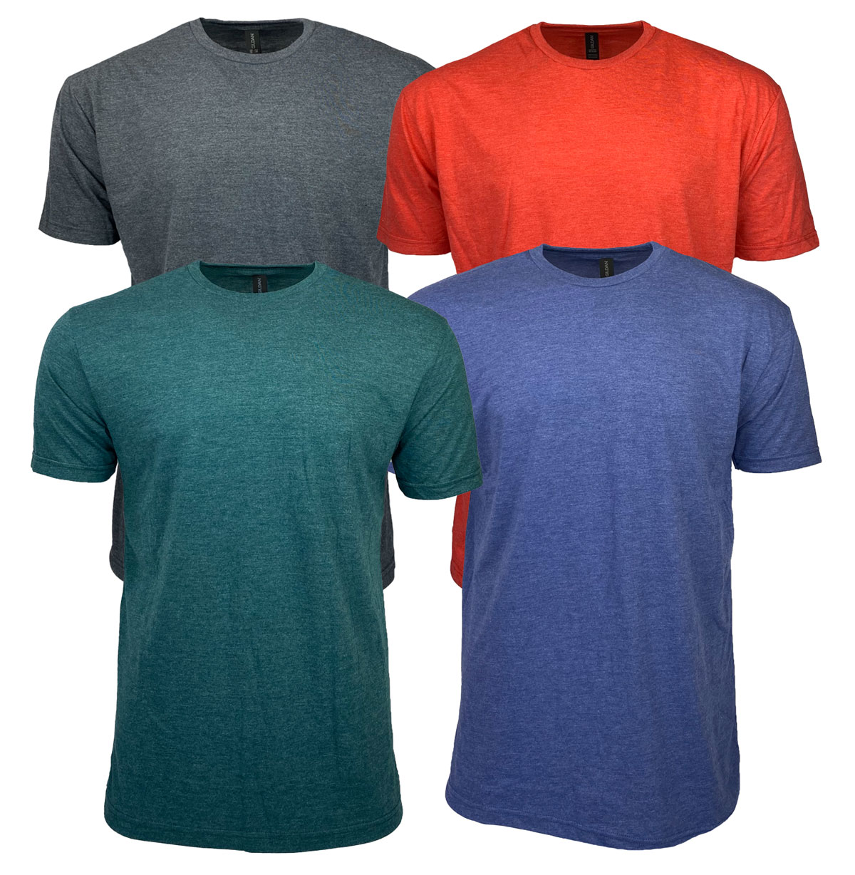 RG Riley Wholesale Off Price Clothing & Closeout Apparel