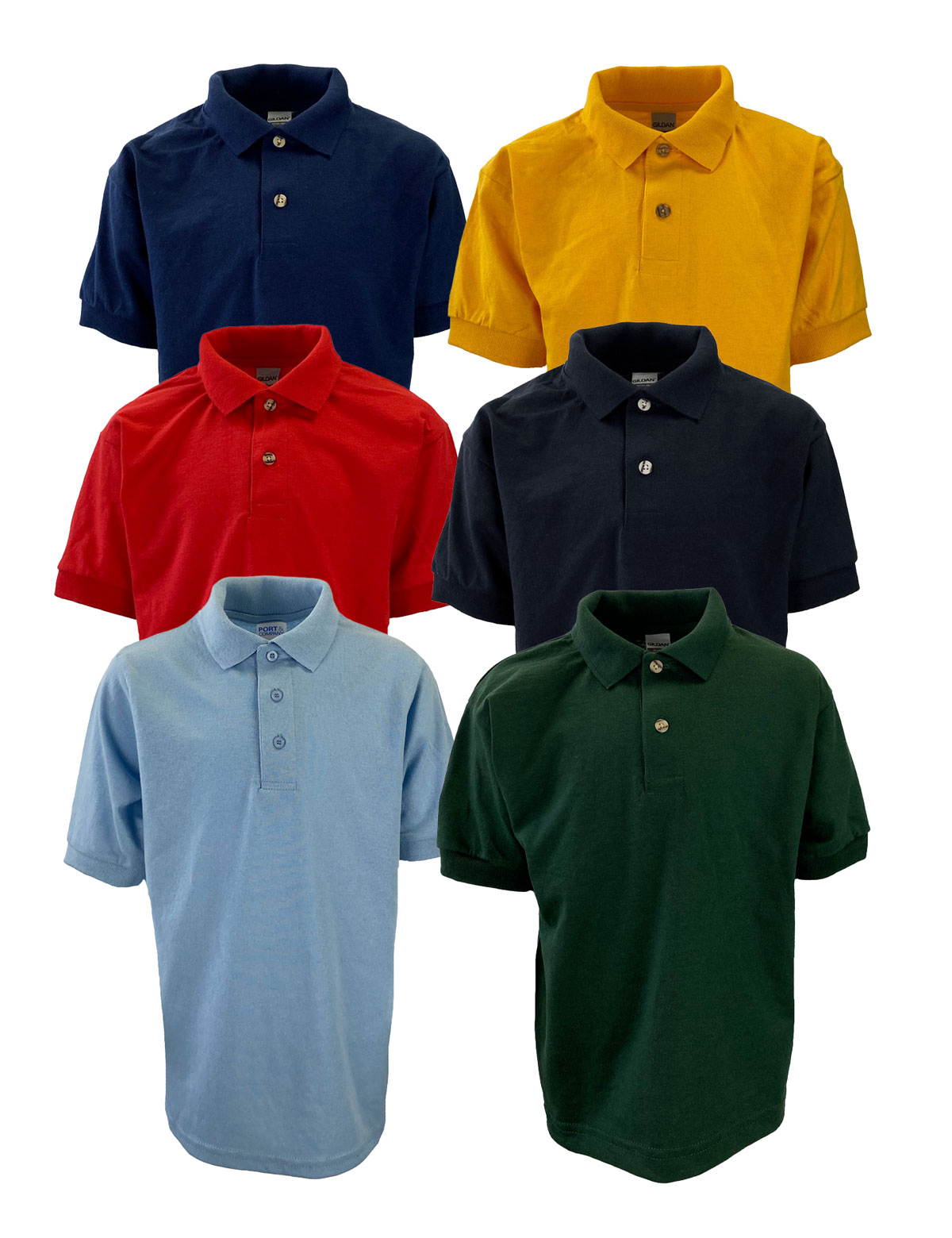 RG Riley Wholesale Off Price Clothing & Closeout Apparel