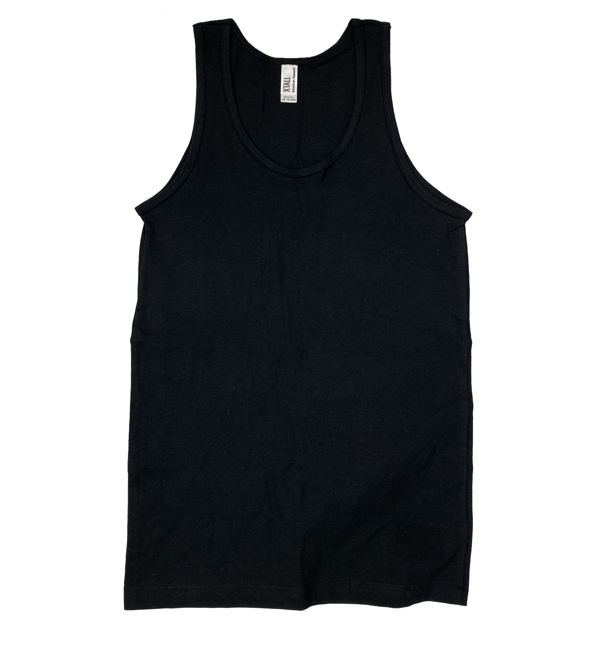 RG Riley Wholesale Off Price Clothing & Closeout Apparel