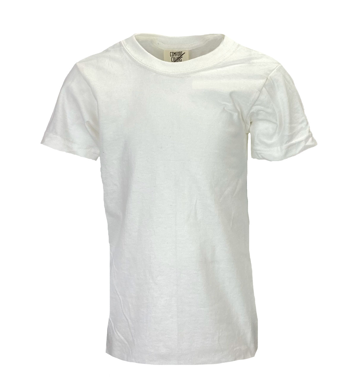 Youth PFD Shirts-RG Riley Wholesale Off Price Clothing & Closeout Apparel