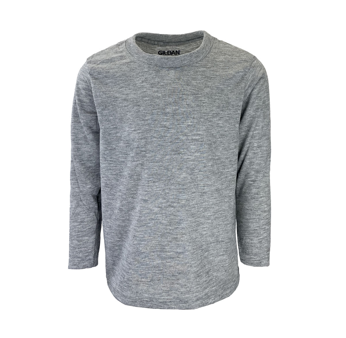 RG Riley Wholesale Off Price Clothing & Closeout Apparel