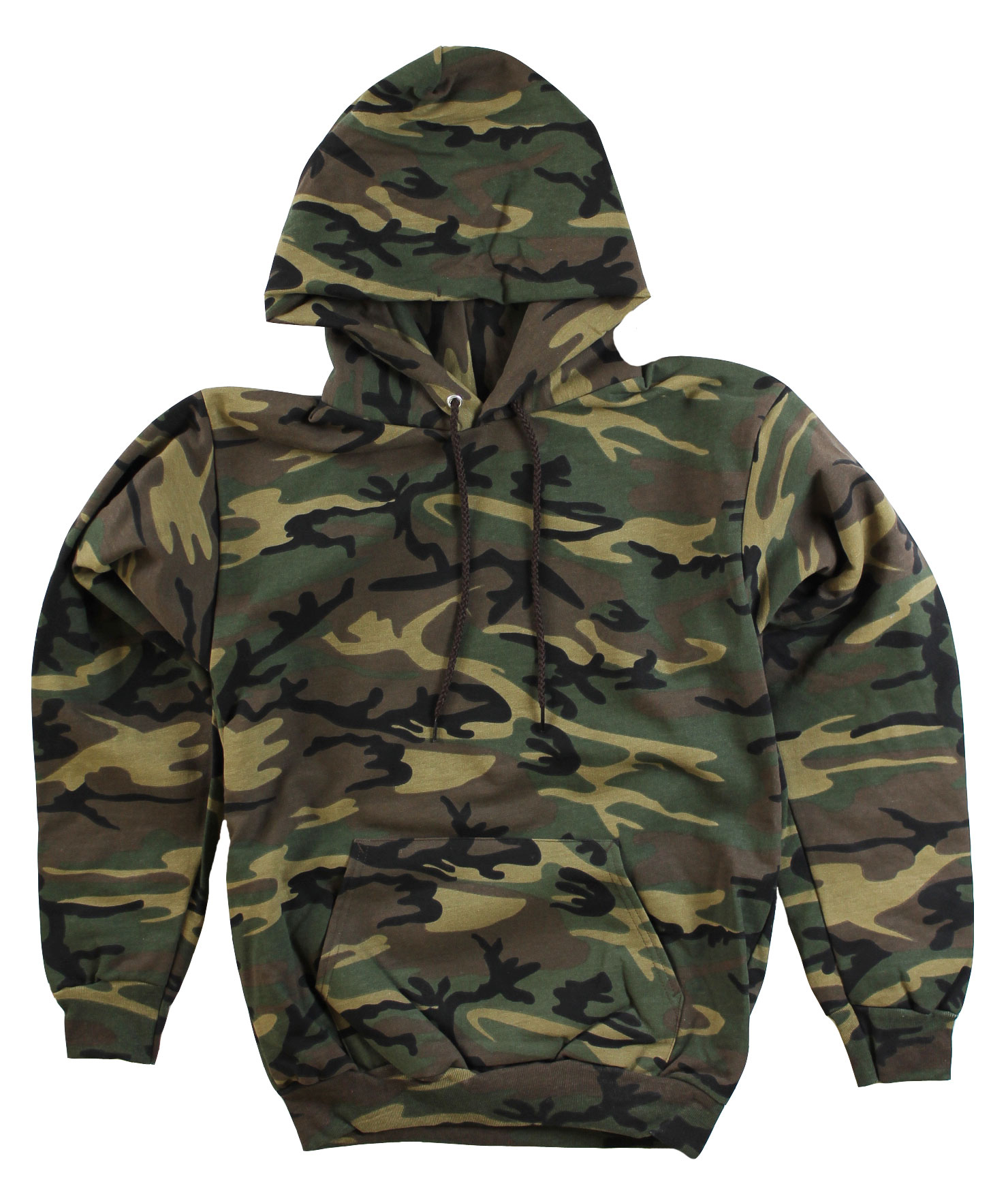 RG Riley Wholesale Off Price Clothing & Closeout Apparel