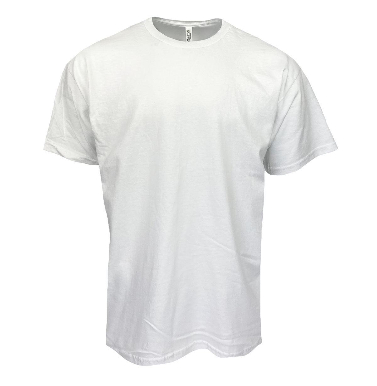 RG Riley Wholesale Off Price Clothing & Closeout Apparel