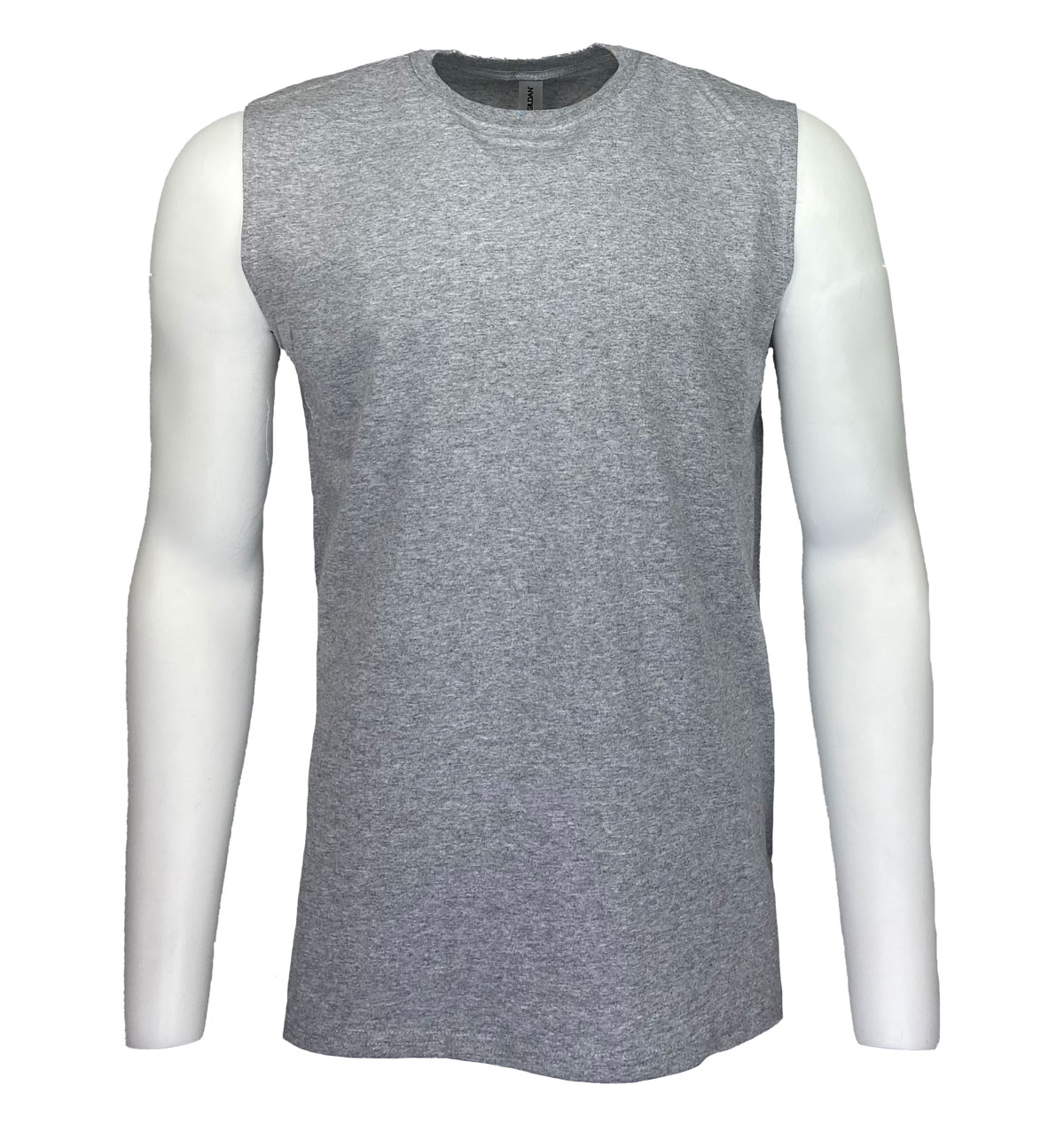 RG Riley Wholesale Off Price Clothing & Closeout Apparel