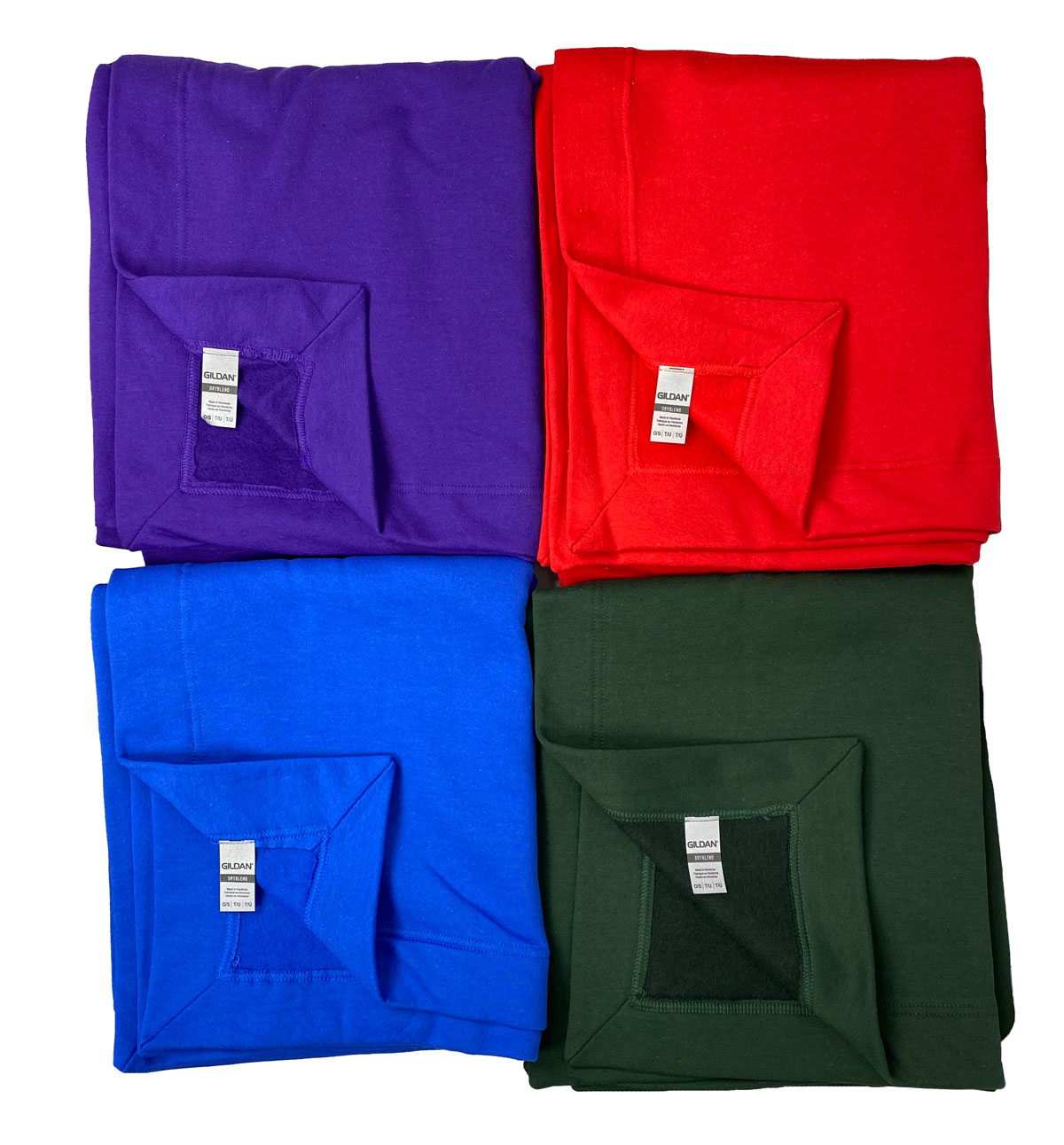 RG Riley Wholesale Off Price Clothing & Closeout Apparel