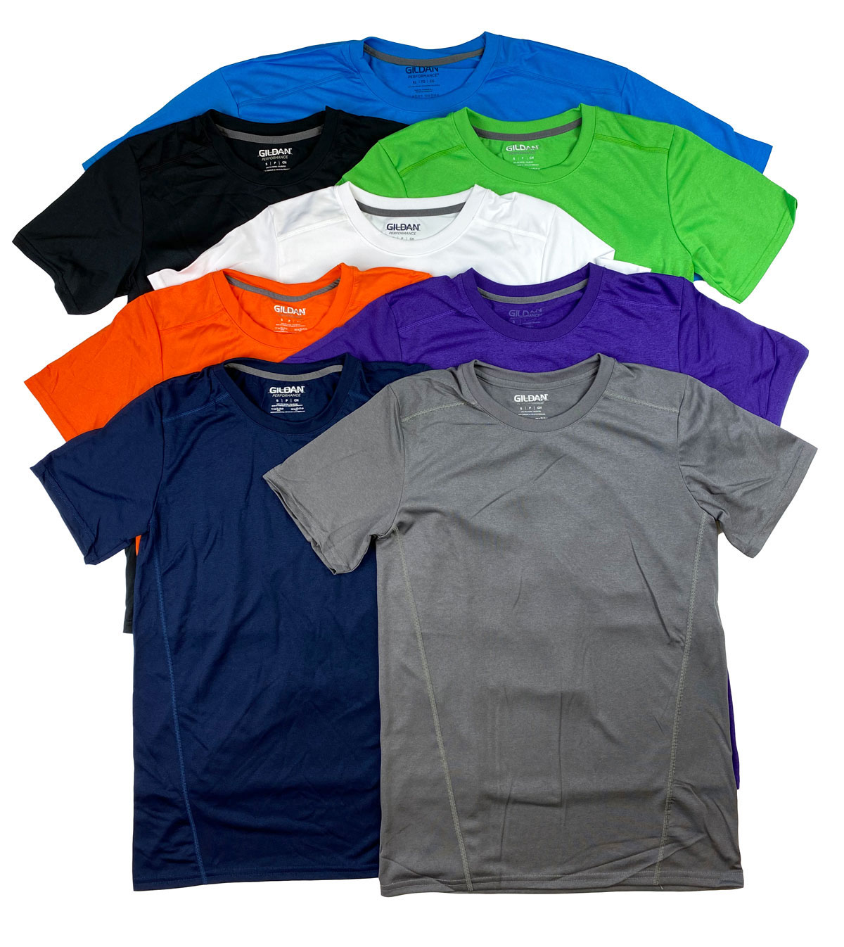 RG Riley Wholesale Off Price Clothing & Closeout Apparel