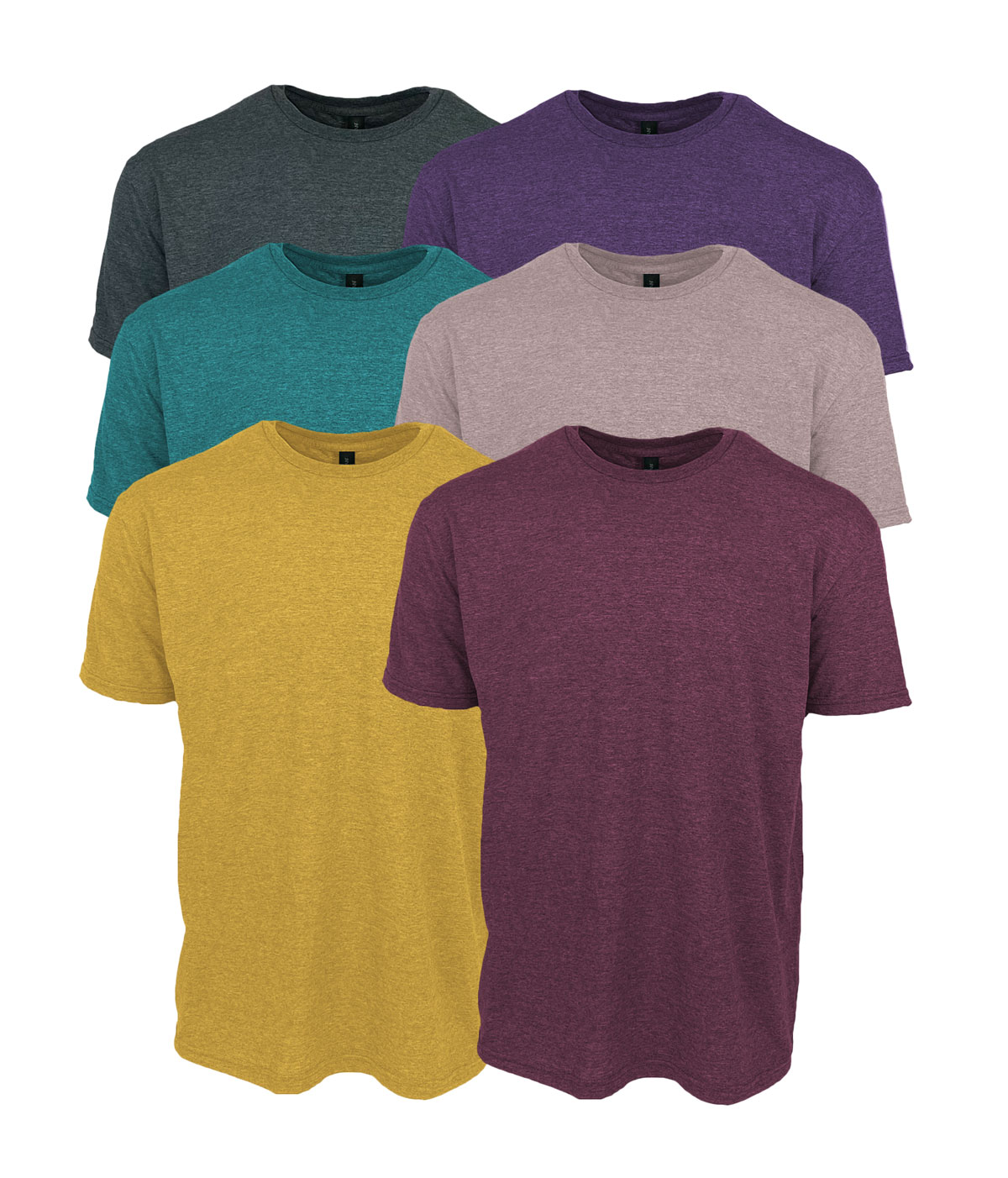 (*3rds*) Gildan T-Shirts-RG Riley Wholesale Off Price Clothing ...