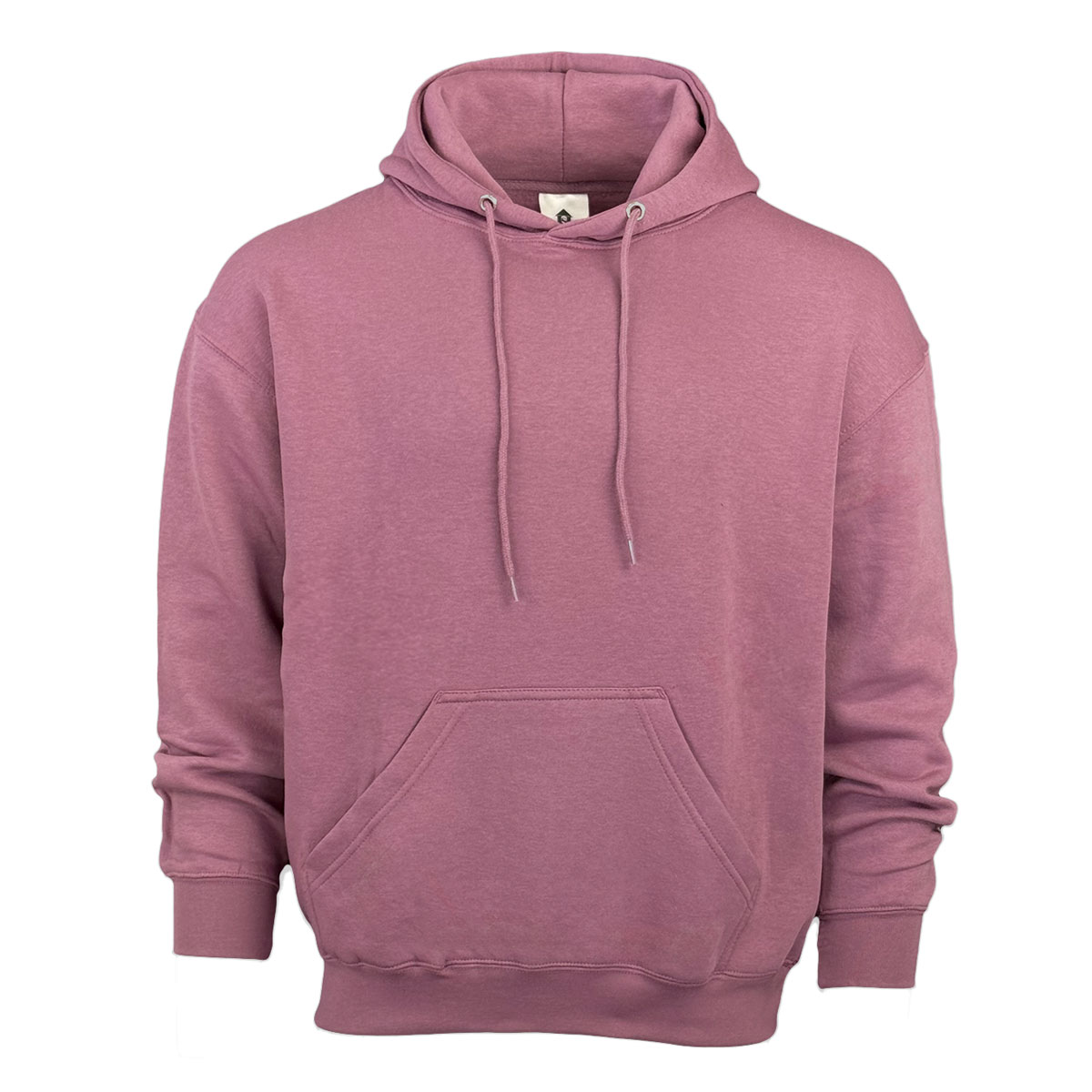 Premium Berry Pullover Hoods-RG Riley Wholesale Off Price Clothing ...