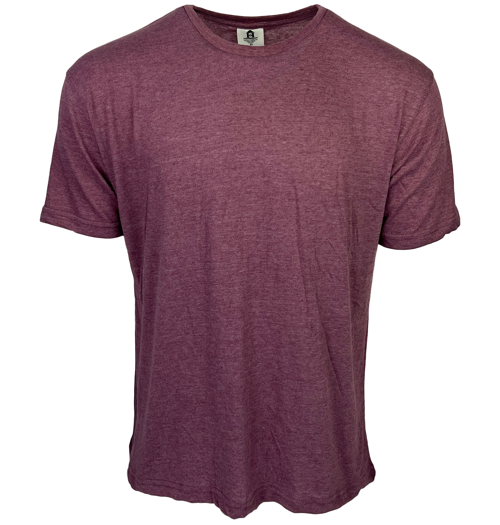 RG Riley Wholesale Off Price Clothing & Closeout Apparel