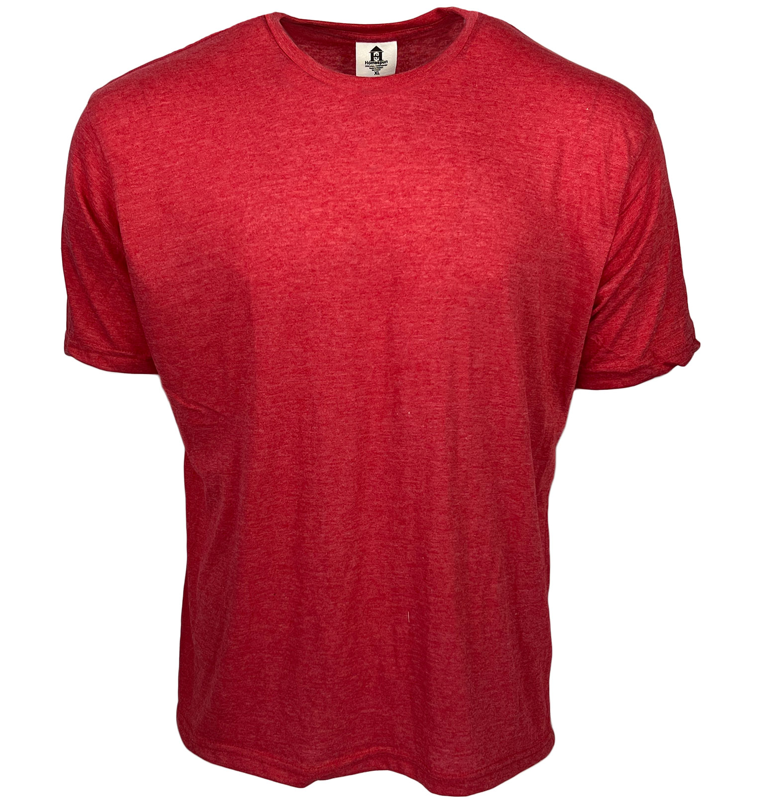 RG Riley Wholesale Off Price Clothing & Closeout Apparel