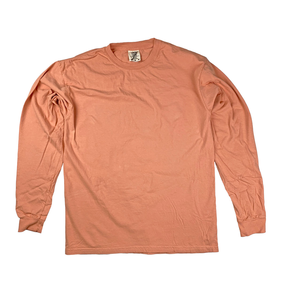 RG Riley Wholesale Off Price Clothing & Closeout Apparel