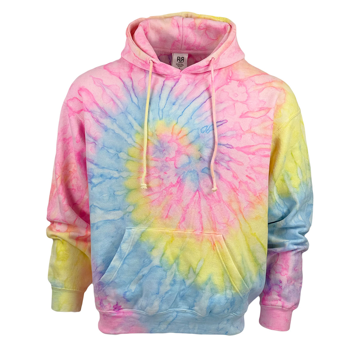 RG Riley Wholesale Off Price Clothing & Closeout Apparel