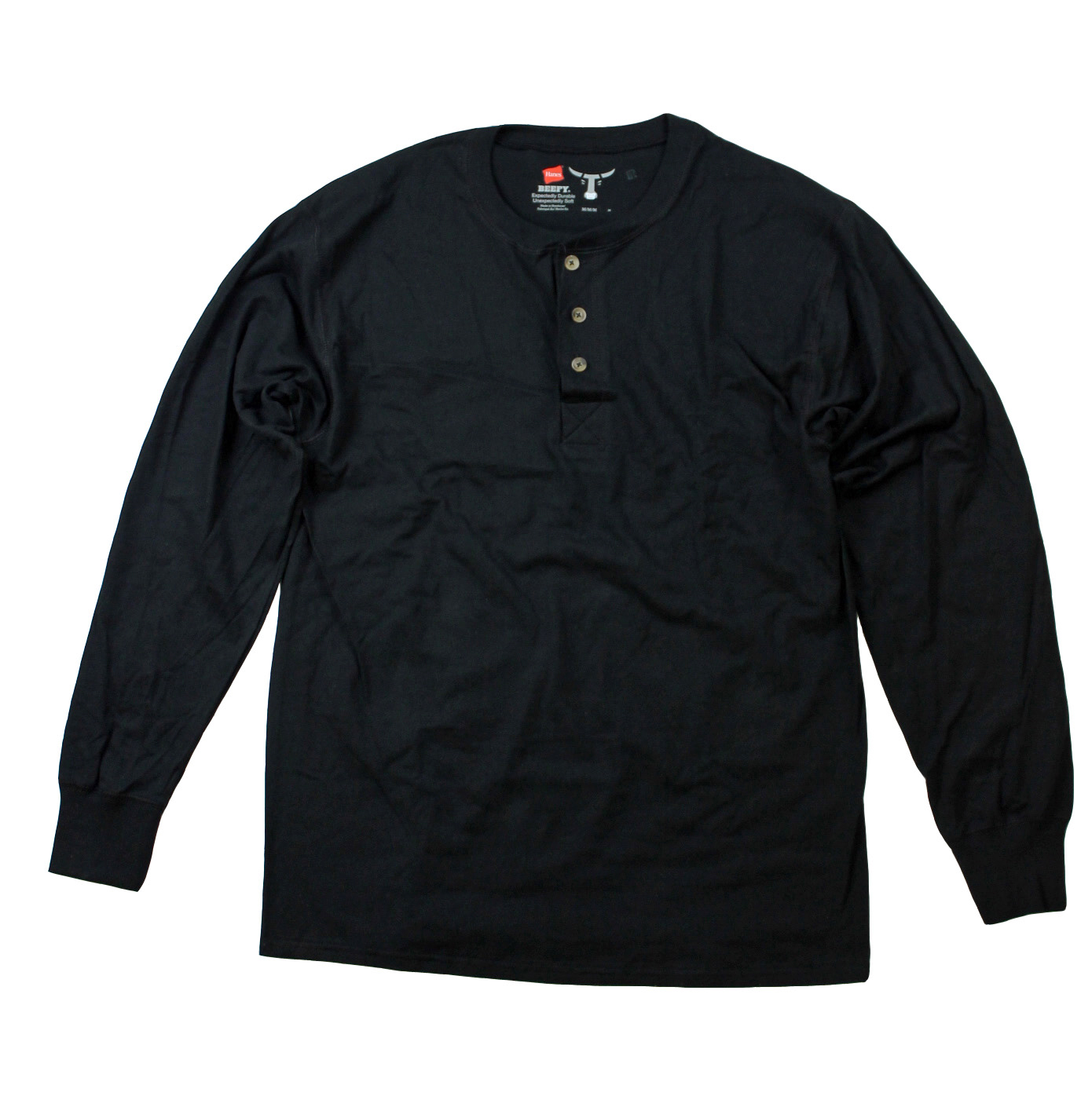 RG Riley Wholesale Off Price Clothing & Closeout Apparel