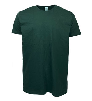 Closeout T-Shirts Wholesale | Cheap Bulk Tee Shirts $1 Dollar or Under