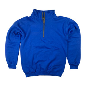 Irregular Sweatshirts Wholesale | RGRiley