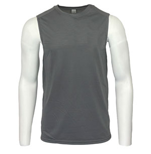 Closeout T-Shirts Wholesale | Cheap Bulk Tee Shirts $1 Dollar or Under