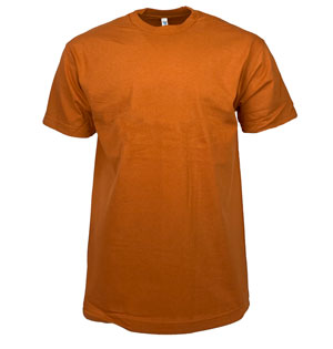 Closeout T-Shirts Wholesale | Cheap Bulk Tee Shirts $1 Dollar or Under
