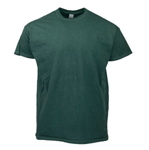 Closeout T-Shirts Wholesale | Cheap Bulk Tee Shirts $1 Dollar or Under