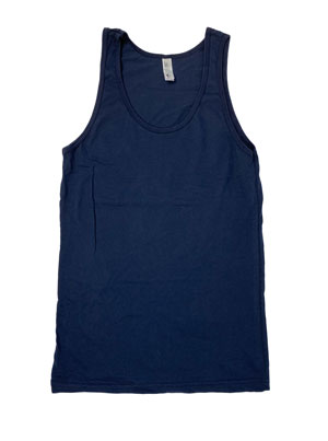 Closeout Sleeveless-RG Riley Wholesale Off Price Clothing & Closeout ...