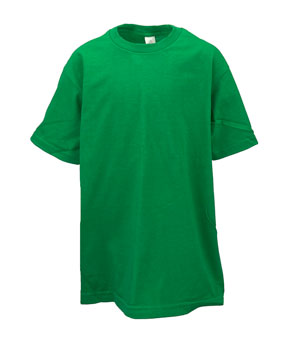 Wholesale Kids T-Shirts | $1 dollar | RG Riley