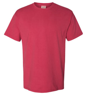 Closeout T-Shirts-RG Riley Wholesale Off Price Clothing & Closeout Apparel