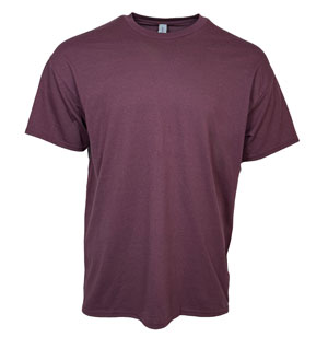 Closeout T-Shirts Wholesale | Cheap Bulk Tee Shirts $1 Dollar or Under