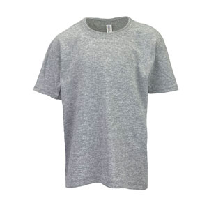 Closeout T-Shirts Wholesale | Cheap Bulk Tee Shirts $1 Dollar or Under