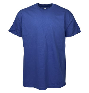 Closeout T-Shirts Wholesale | Cheap Bulk Tee Shirts $1 Dollar or Under