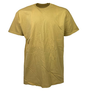Closeout T-Shirts Wholesale | Cheap Bulk Tee Shirts $1 Dollar or Under