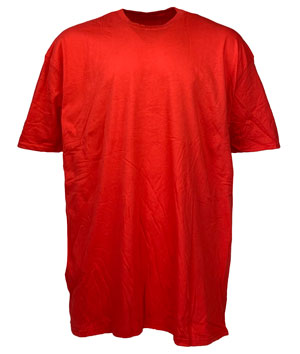 Closeout T-Shirts Wholesale | Cheap Bulk Tee Shirts $1 Dollar or Under