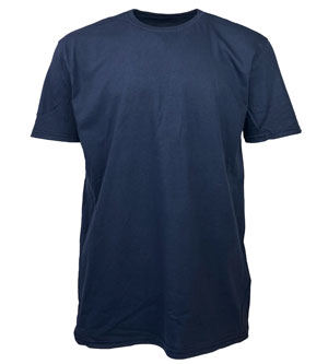 Closeout T-Shirts Wholesale | Cheap Bulk Tee Shirts $1 Dollar or Under