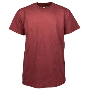 Closeout T-Shirts Wholesale | Cheap Bulk Tee Shirts $1 Dollar or Under