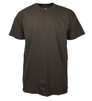 Closeout T-Shirts Wholesale | Cheap Bulk Tee Shirts $1 Dollar or Under