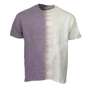 Closeout T-Shirts Wholesale | Cheap Bulk Tee Shirts $1 Dollar or Under