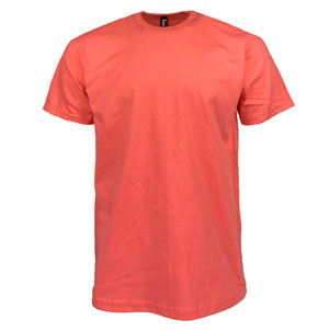 Closeout T-Shirts Wholesale | Cheap Bulk Tee Shirts $1 Dollar or Under