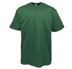 Closeout T-Shirts Wholesale | Cheap Bulk Tee Shirts $1 Dollar or Under