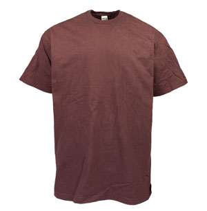 Closeout T-Shirts Wholesale | Cheap Bulk Tee Shirts $1 Dollar or Under