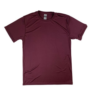 Closeout T-Shirts Wholesale | Cheap Bulk Tee Shirts $1 Dollar or Under