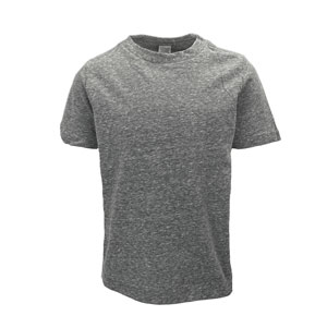 Closeout T-Shirts Wholesale | Cheap Bulk Tee Shirts $1 Dollar or Under