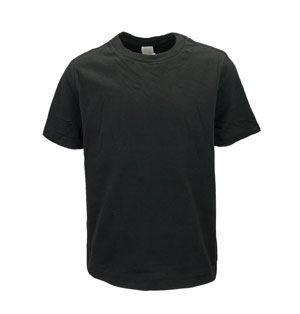 Closeout T-Shirts Wholesale | Cheap Bulk Tee Shirts $1 Dollar or Under