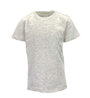 Closeout T-Shirts Wholesale | Cheap Bulk Tee Shirts $1 Dollar or Under