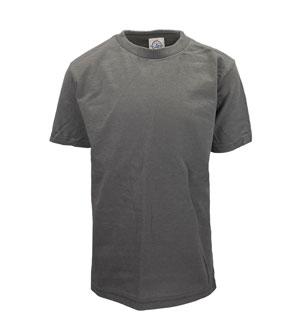 Closeout T-Shirts Wholesale | Cheap Bulk Tee Shirts $1 Dollar or Under