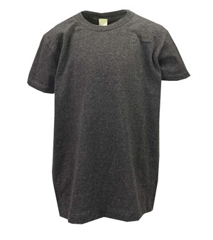 Closeout T-Shirts Wholesale | Cheap Bulk Tee Shirts $1 Dollar or Under