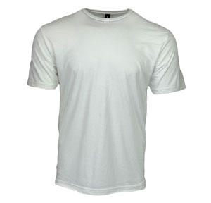 Closeout T-Shirts Wholesale | Cheap Bulk Tee Shirts $1 Dollar or Under