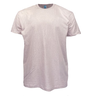 Closeout T-Shirts Wholesale | Cheap Bulk Tee Shirts $1 Dollar or Under
